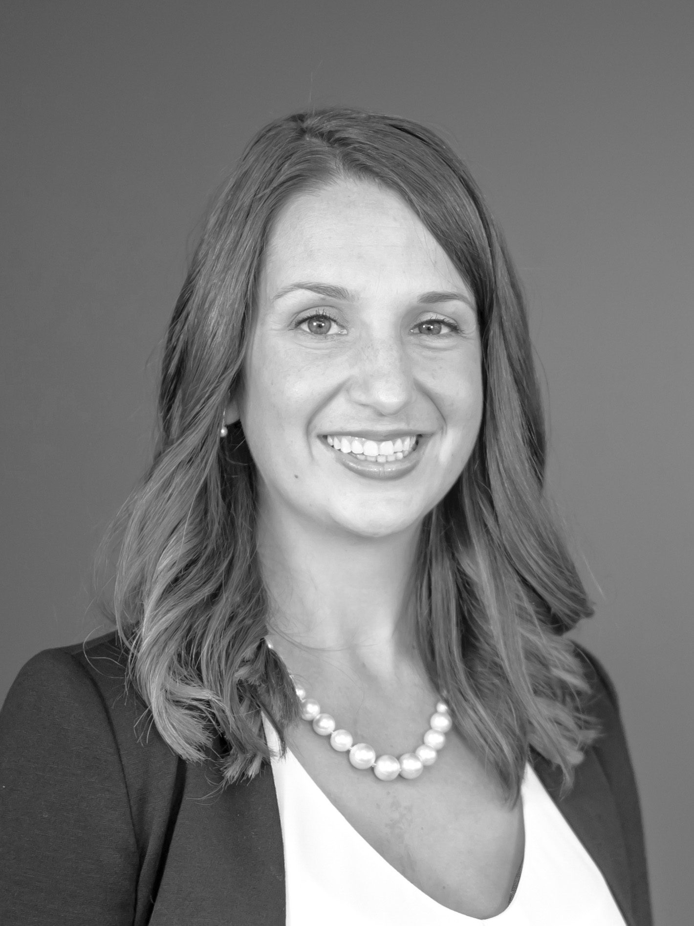 Nicole Prokopowicz - Chestnut Park West
