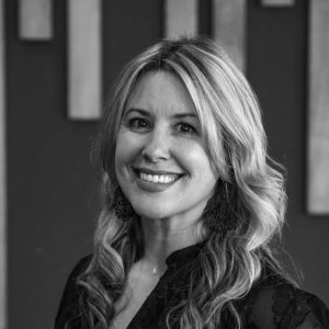 Chestnut Park West Realty Southwestern Ontario