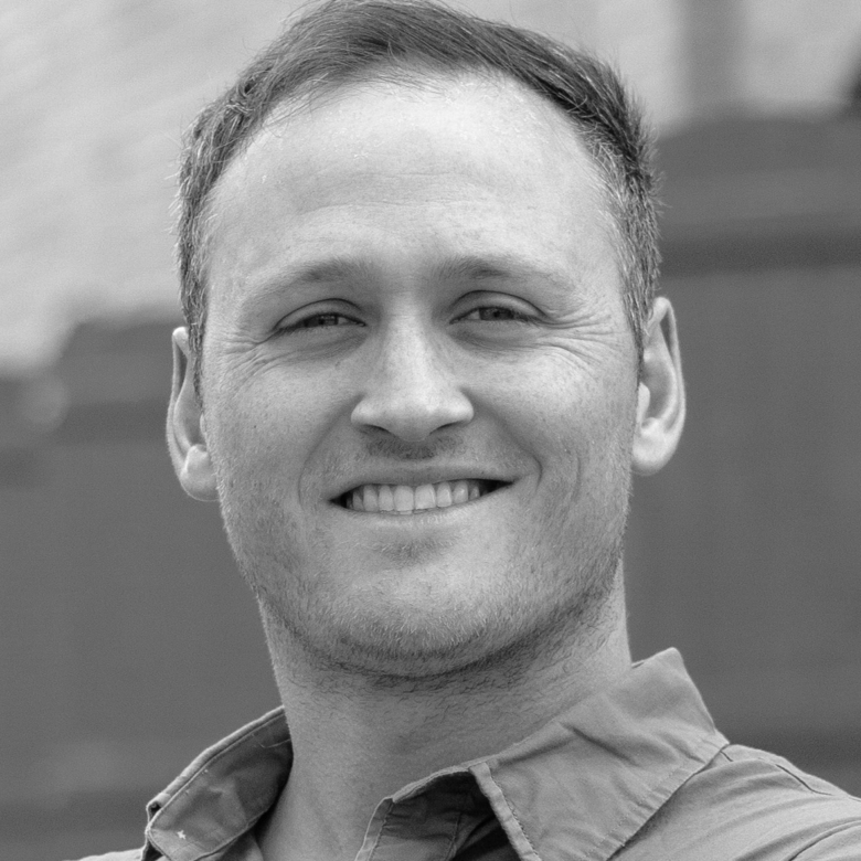 Chestnut Park West Realty Southwestern Ontario