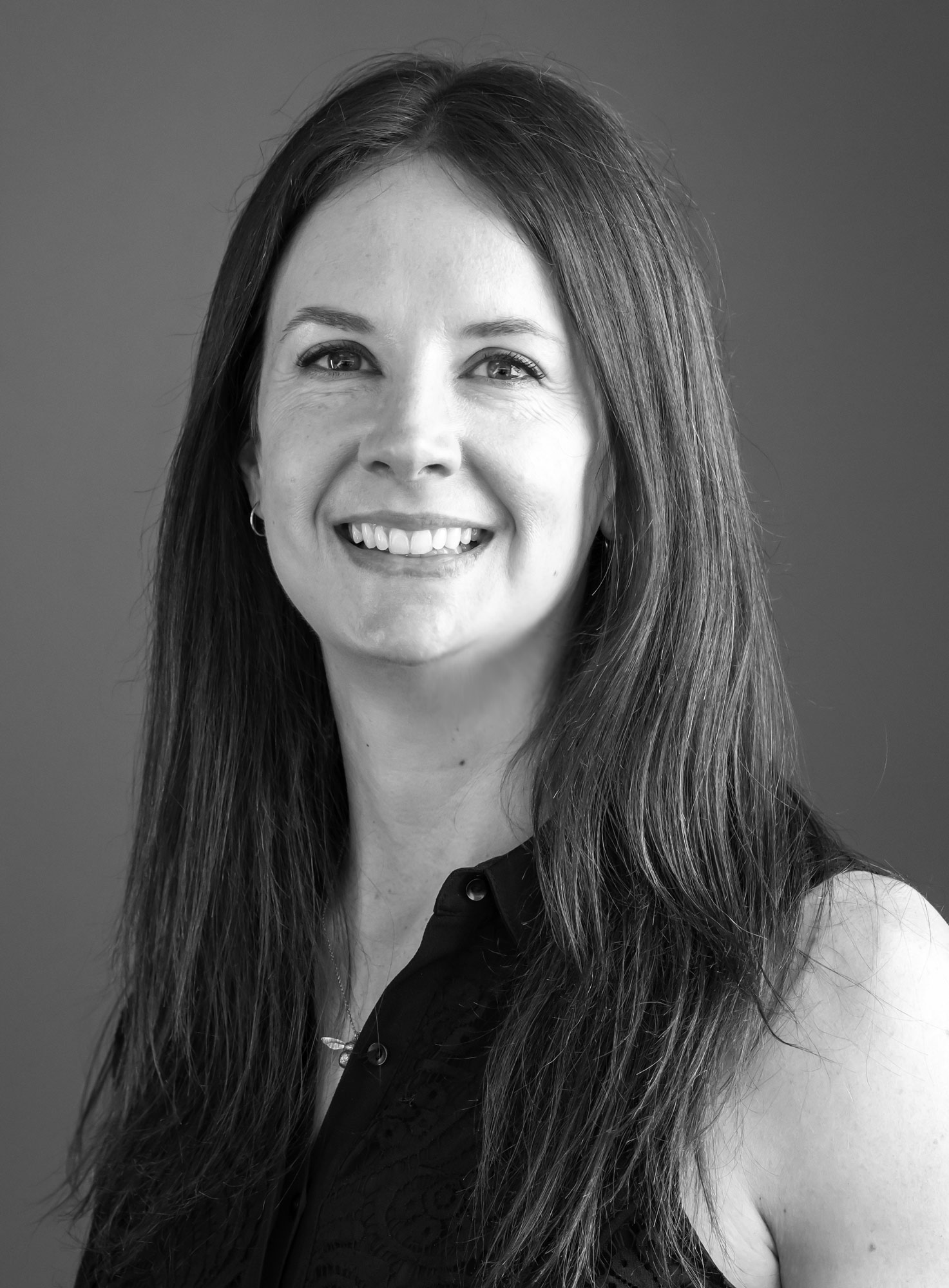 Amy Vandenberg - Chestnut Park West