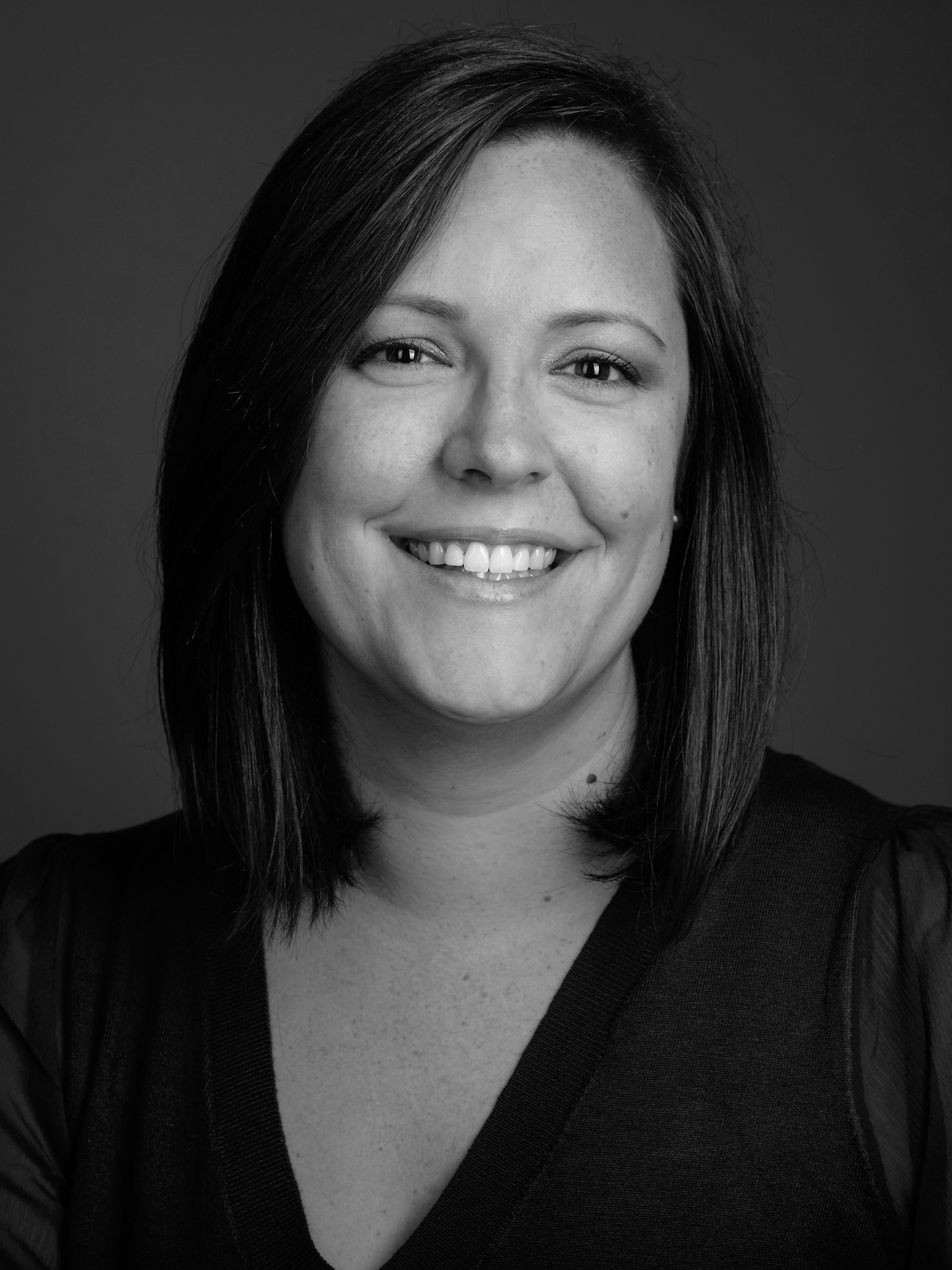 Melissa Webster - Chestnut Park West