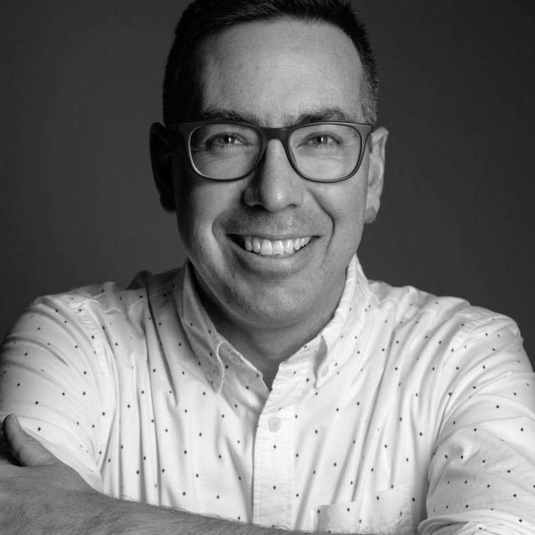 Chestnut Park West Realty Southwestern Ontario