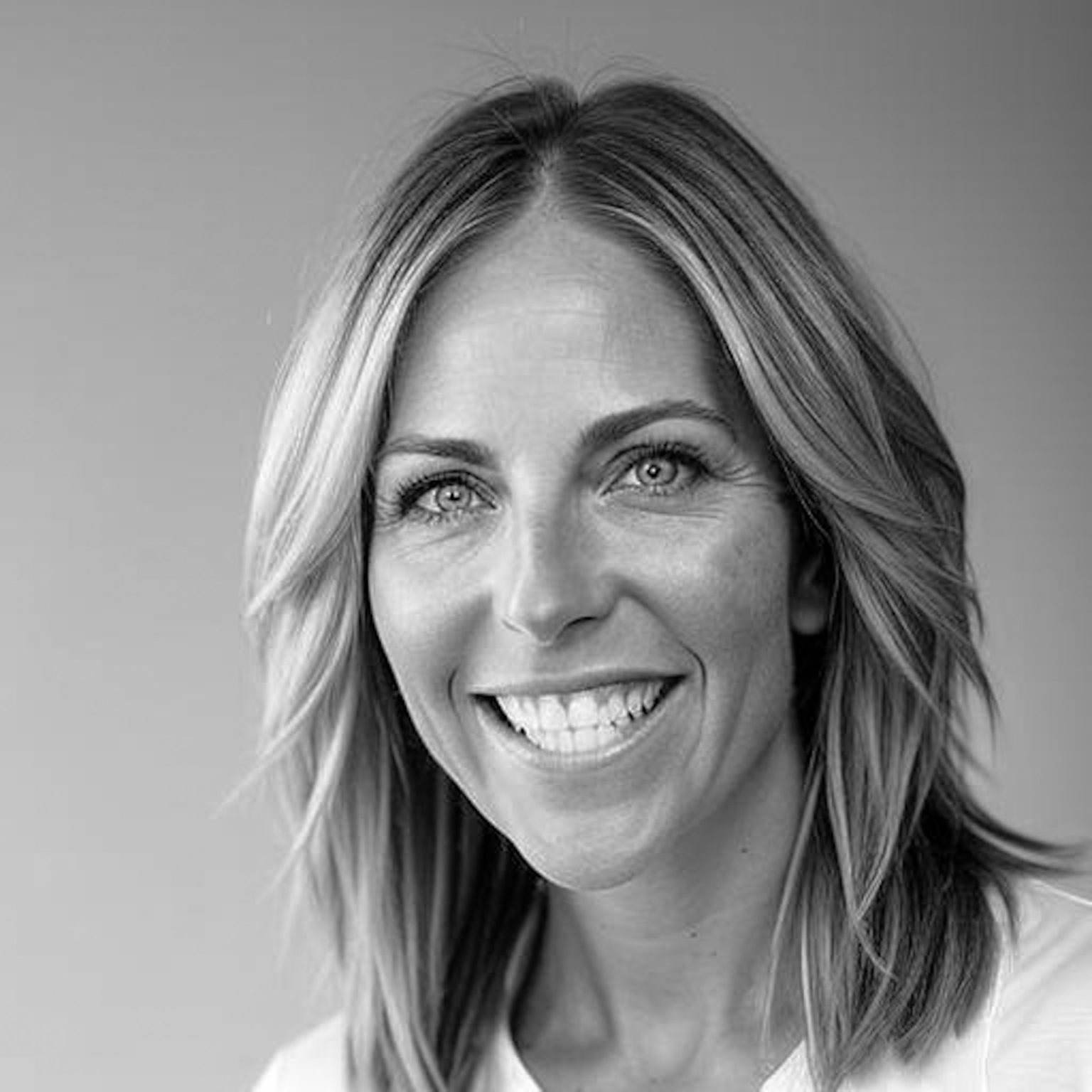 Chestnut Park West Realty Southwestern Ontario