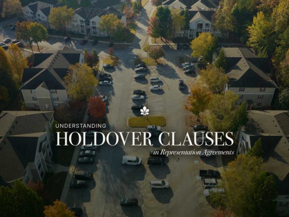 Chestnut Park West Realty Southwestern Ontario